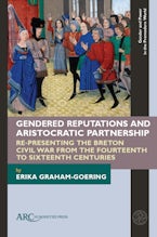 The Campaign and Battle of Manzikert, 1071 - Arc Humanities Press