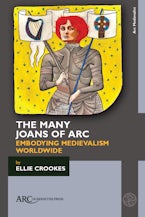 The Campaign and Battle of Manzikert, 1071 - Arc Humanities Press