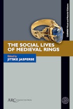 The Campaign and Battle of Manzikert, 1071 - Arc Humanities Press