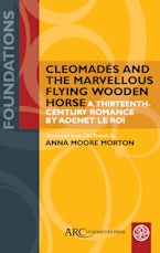 The Campaign and Battle of Manzikert, 1071 - Arc Humanities Press