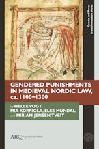 The Campaign and Battle of Manzikert, 1071 - Arc Humanities Press