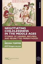 The Campaign and Battle of Manzikert, 1071 - Arc Humanities Press