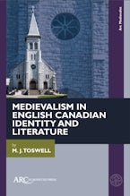 Home - Arc Humanities